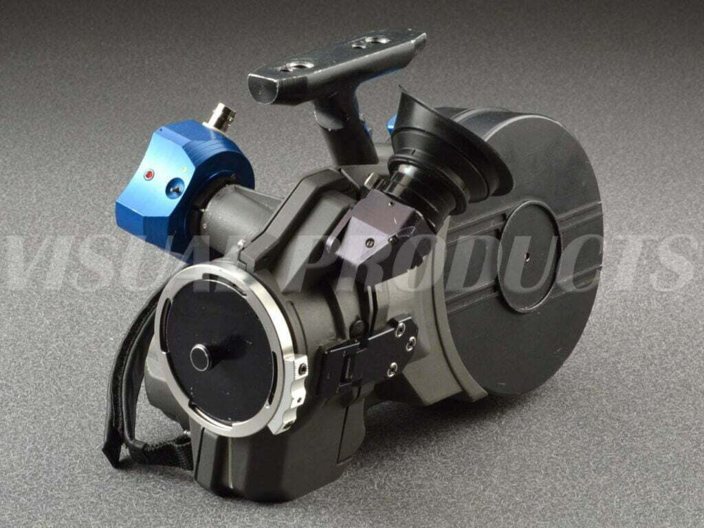 Visual Products A-Minima HD Video Tap - Visual Products