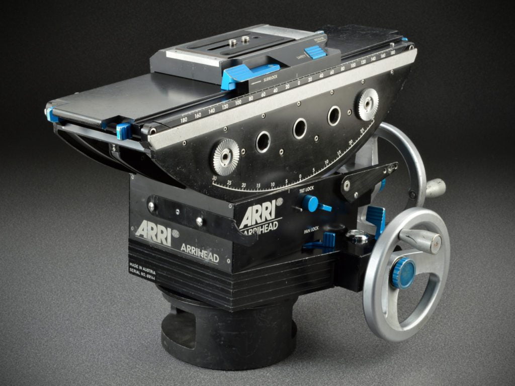 Support - Visual Products